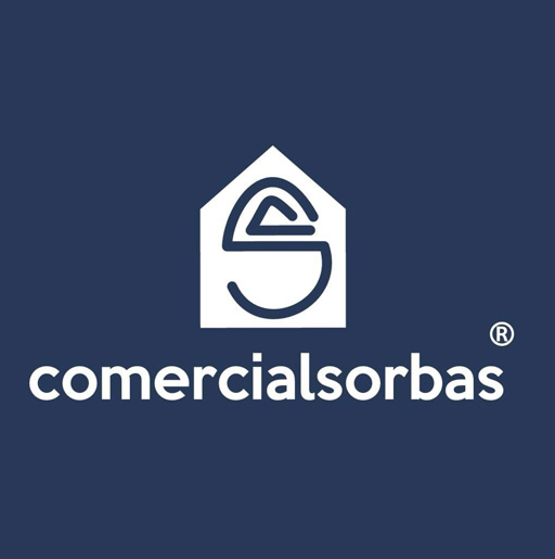 Estaremos online en breve